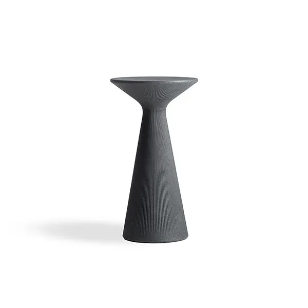 Fade barski stol – dizajnerski visoki stol za vanjsku i unutarnju ...