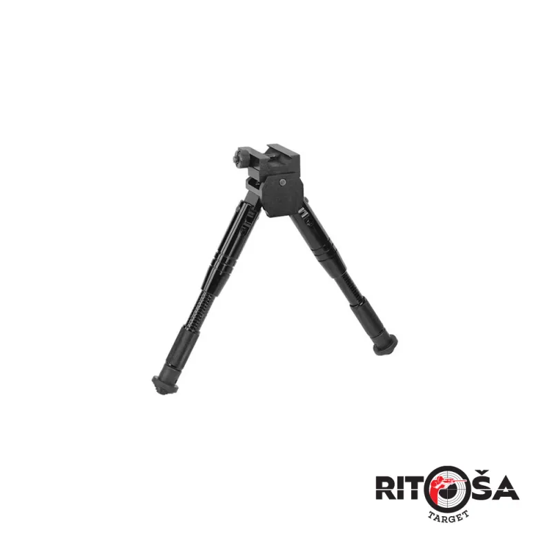 CALDWELL BIPOD AR PRONE | Ritoša Target