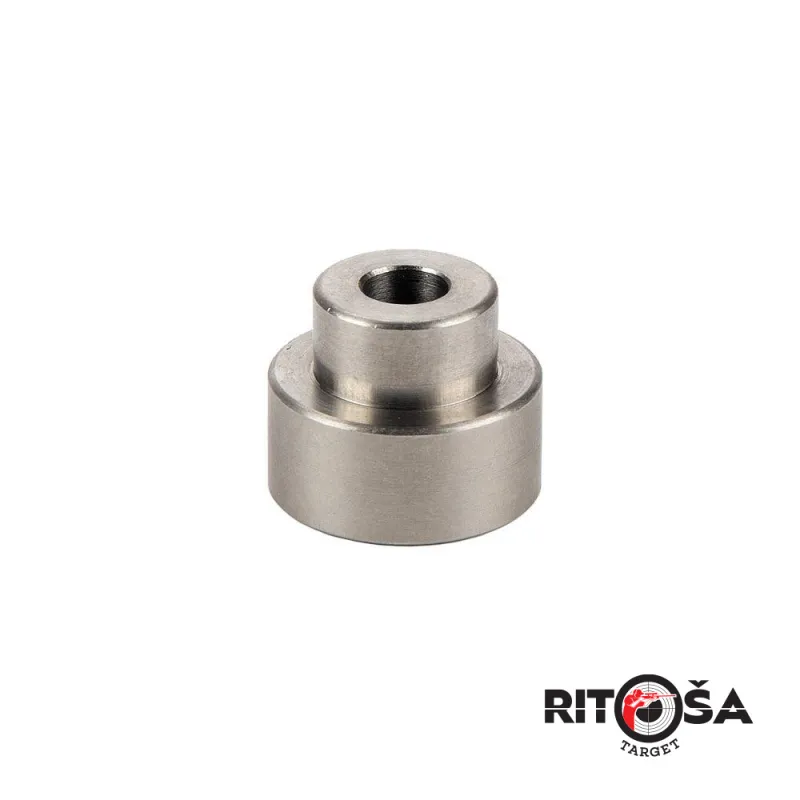 HORNADY LOCK-N-LOAD BULLET COMPARATOR INSERT | Ritoša Target