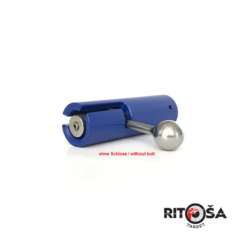 MEC BOLT PORT ZAŠTITA ZA ZATVARAČ MK PUŠKE 19C00204 | Ritoša Target