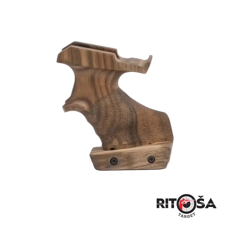 PARDINI RUKOHVAT ZA SPORTSKI PIŠTOLJ SP/SP RF/HP | Ritoša Target