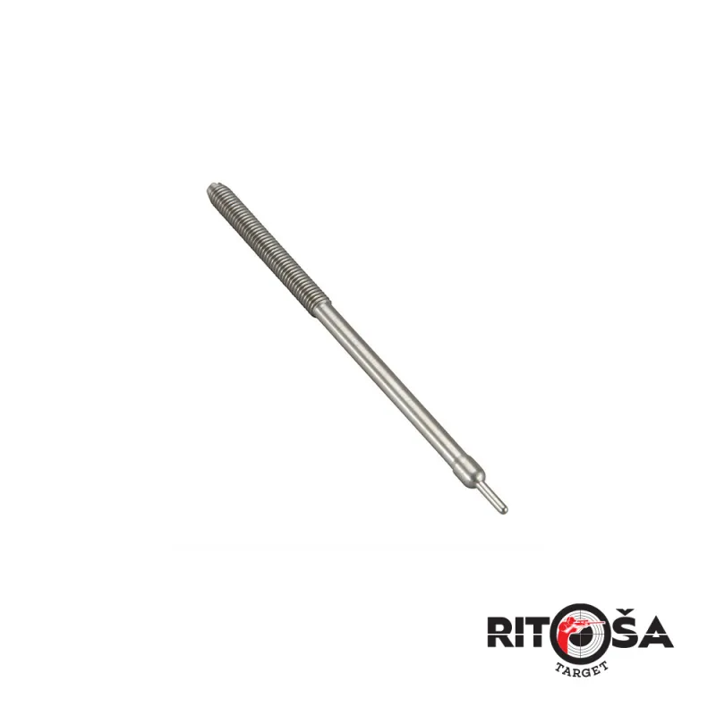 RCBS EXP-DECAPPING UNIT 8mm 09817 | Ritoša Target