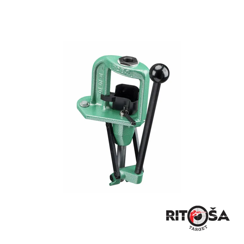 RCBS RELOADER SPECIAL 5 PRESS 09285 | Ritoša Target