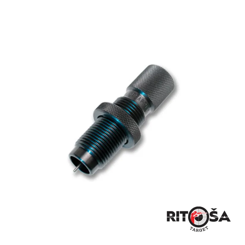 REDDING Small Rifle universal decapping die | Ritoša Target