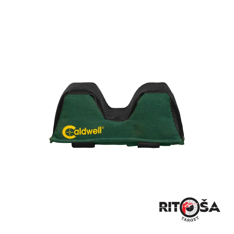 CALDWELL prednj naslon za rest - universal narrow | Ritoša Target