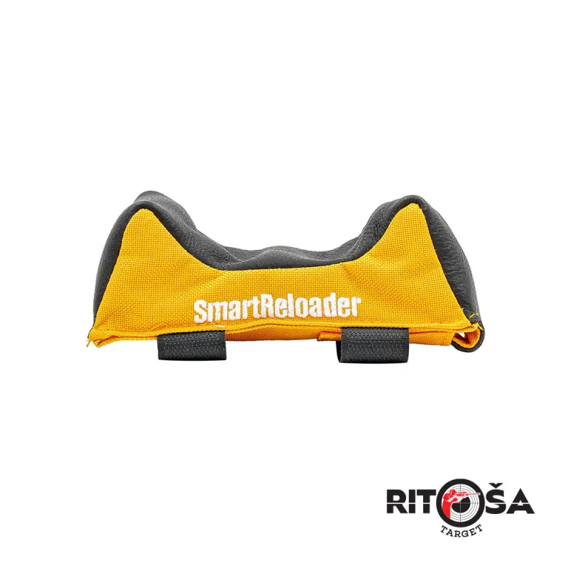 SMARTRELOADER FRONT REST BENCHREST BAG SR207 | Ritoša Target