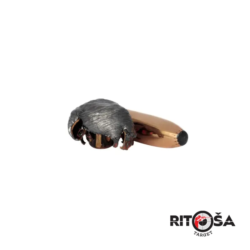 ZRNA NORMA ORYX .30CAL 11,7g/180gr 67644 - 100 kom | Ritoša Target