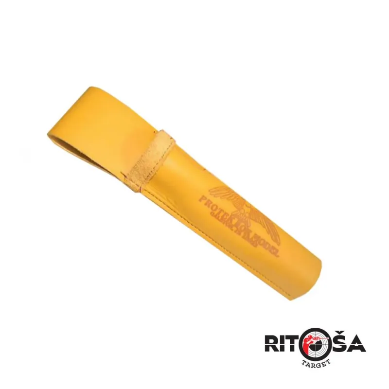 PROTEKTOR MODEL LARGE RIFLE BOLT SHEATH | Ritoša Target