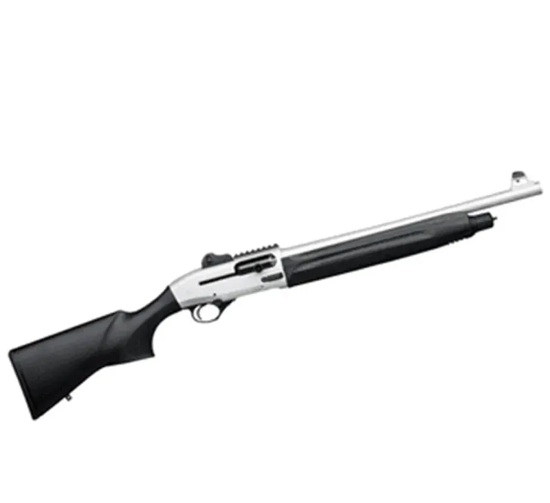 Puške s glatkim cijevima | Ritoša Target