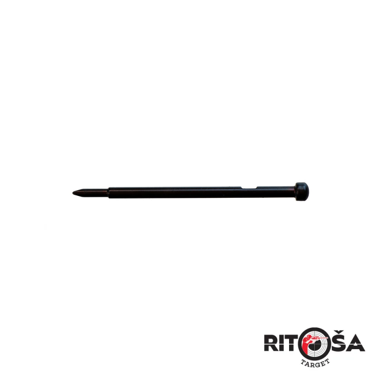 PARDINI GT FIRING PIN PC9/PC9S/GT9/PC40 | Ritoša Target