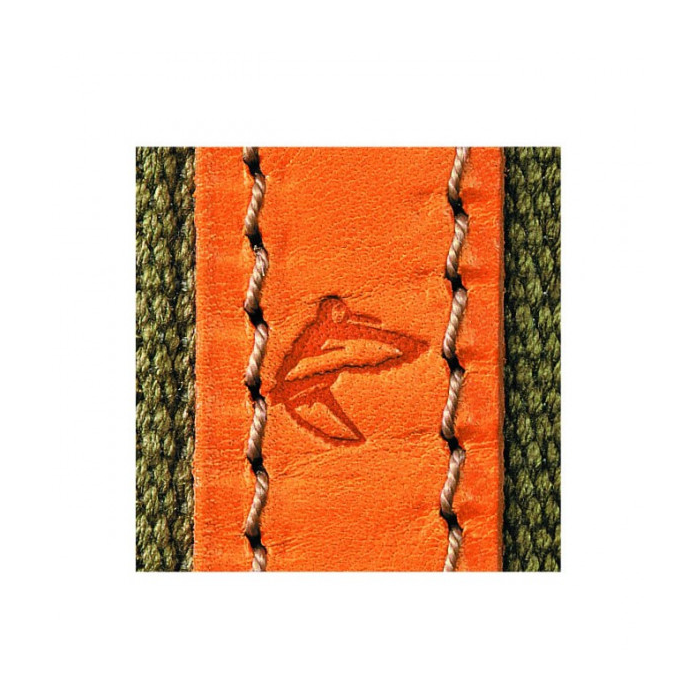 Remen za karabin Riserva R1314 | Ritoša trgovine