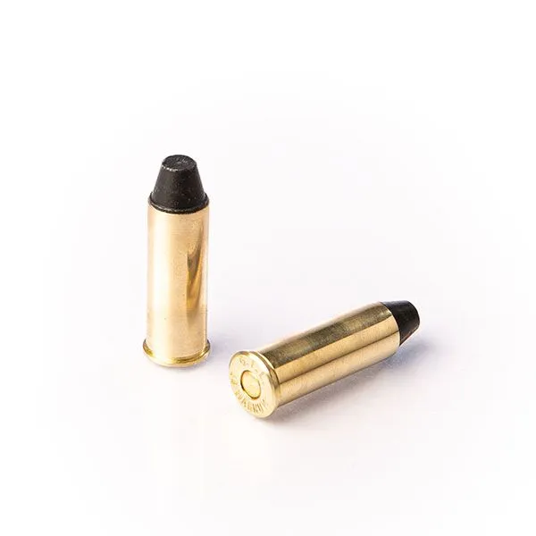 Pištoljsko streljivo FIOCCHI 44 Rem. Mag. LSWC GZN - 200gr/12.96g ...