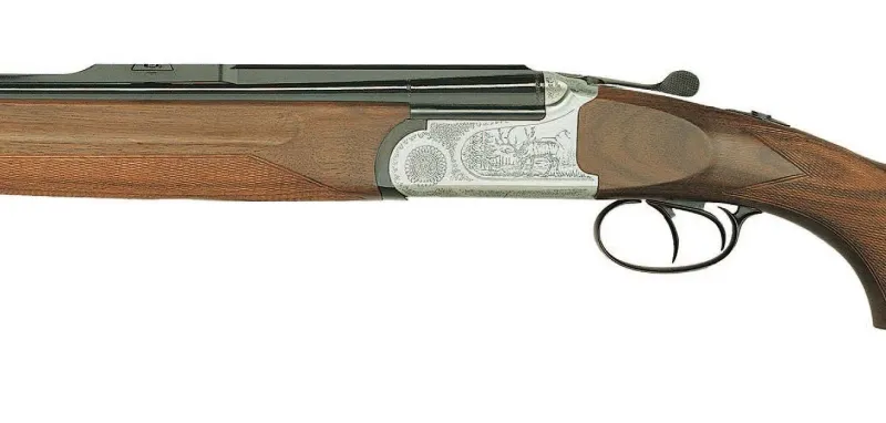 SABATTI FOREST KOMBINIRKA 20/22 Hornet STE | Ritoša trgovine