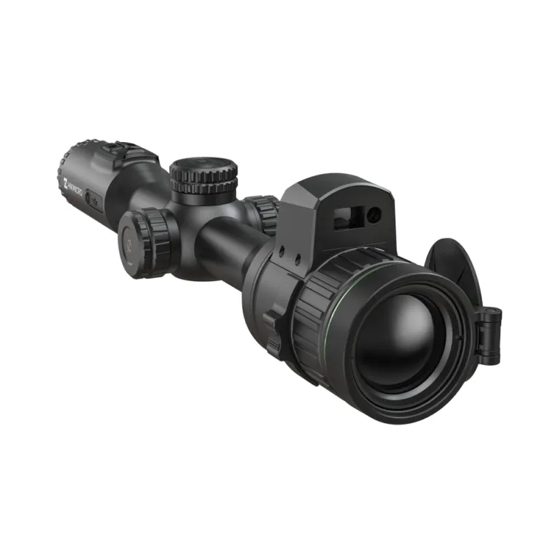 Hikmicro ALPEX A50EL 4K LRF digitalna optika | Ritoša trgovine