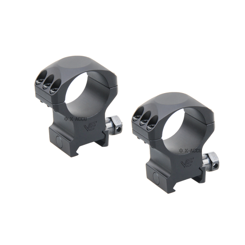 Vector Optics X-ACCU prstenovi za optičke ciljnike | Ritoša trgovine