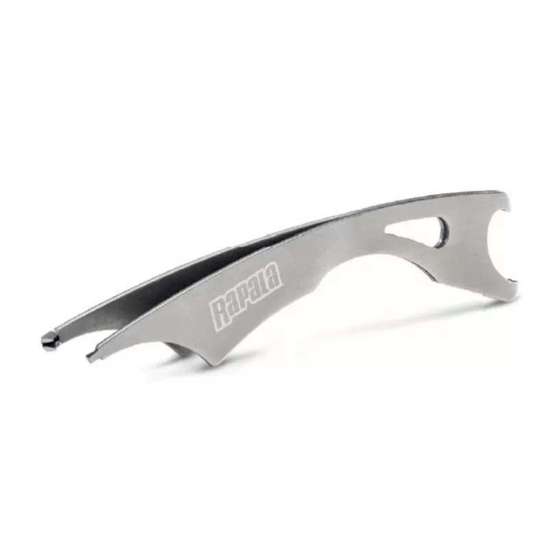 Rapala RCD Mini Split Ring Tool | HUT online shop