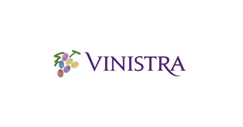 Vinistra - association of winegrowers and winemakers of Istria