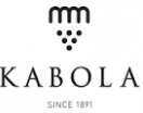 Kabola | Vinistra