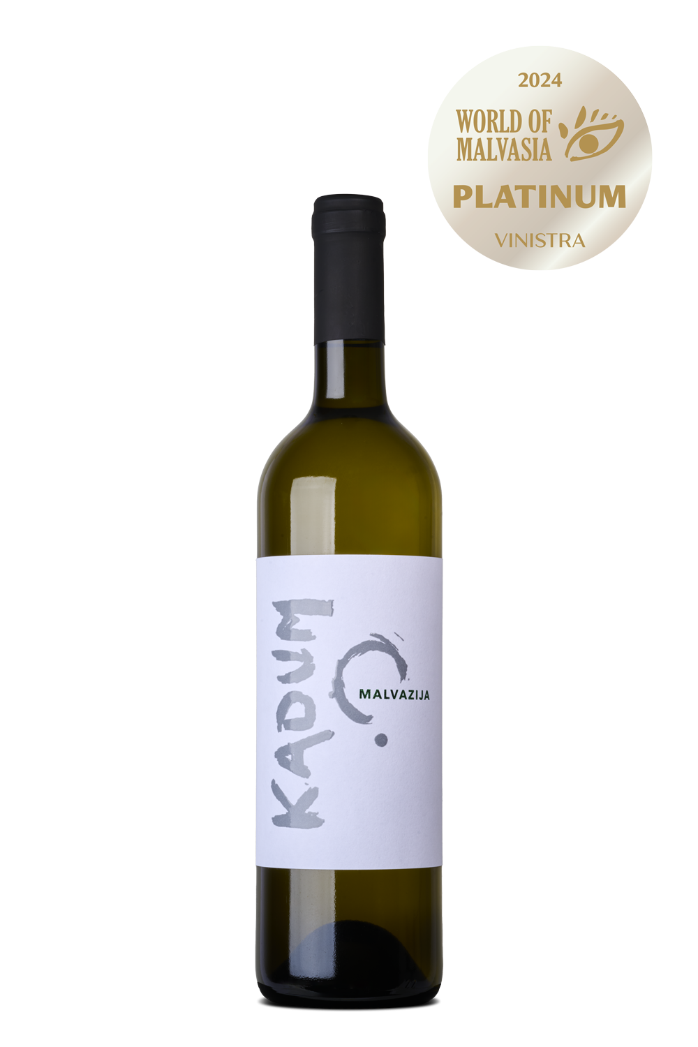 Kadum Wine | Vinistra