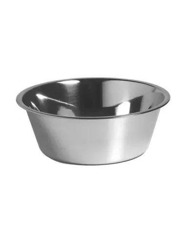 Record Inox posuda 350ml | Zoo centar Pipi