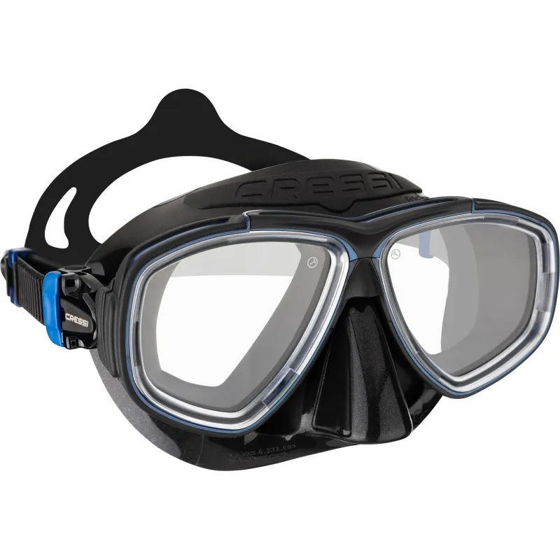 PRISMA diving mask | Divestore