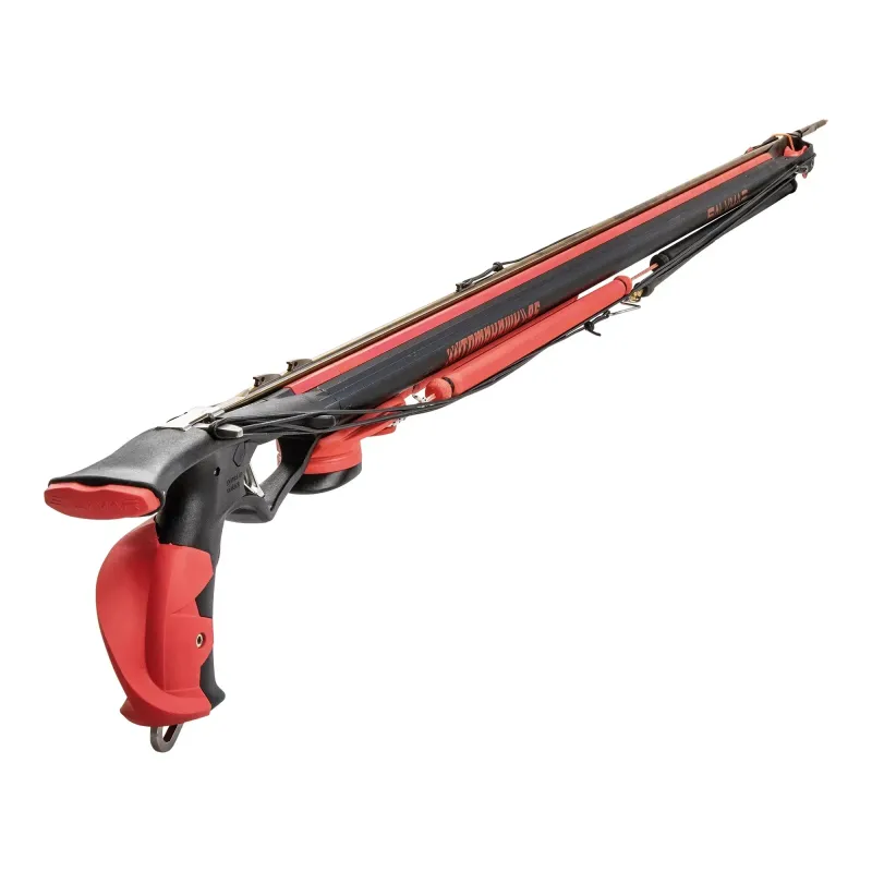 Rubber spearguns | Divestore