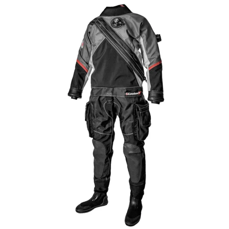 Suha odijela | Divestore