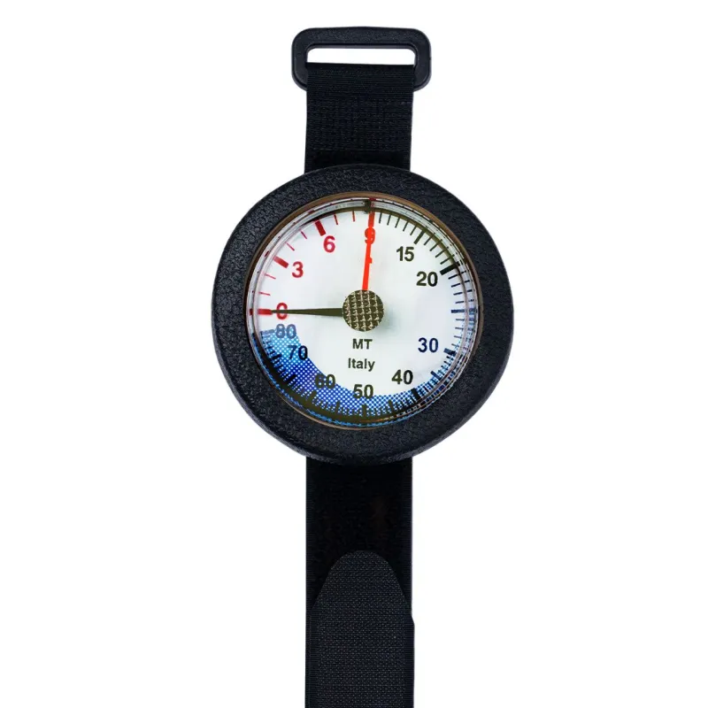 Depth gauges | Divestore