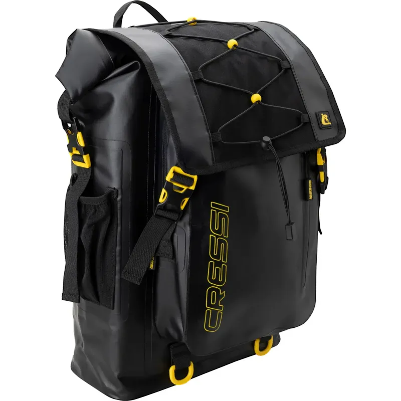 Ruksaci | Divestore