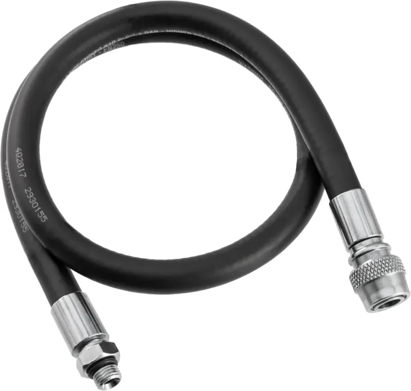 BCD hoses | Divestore