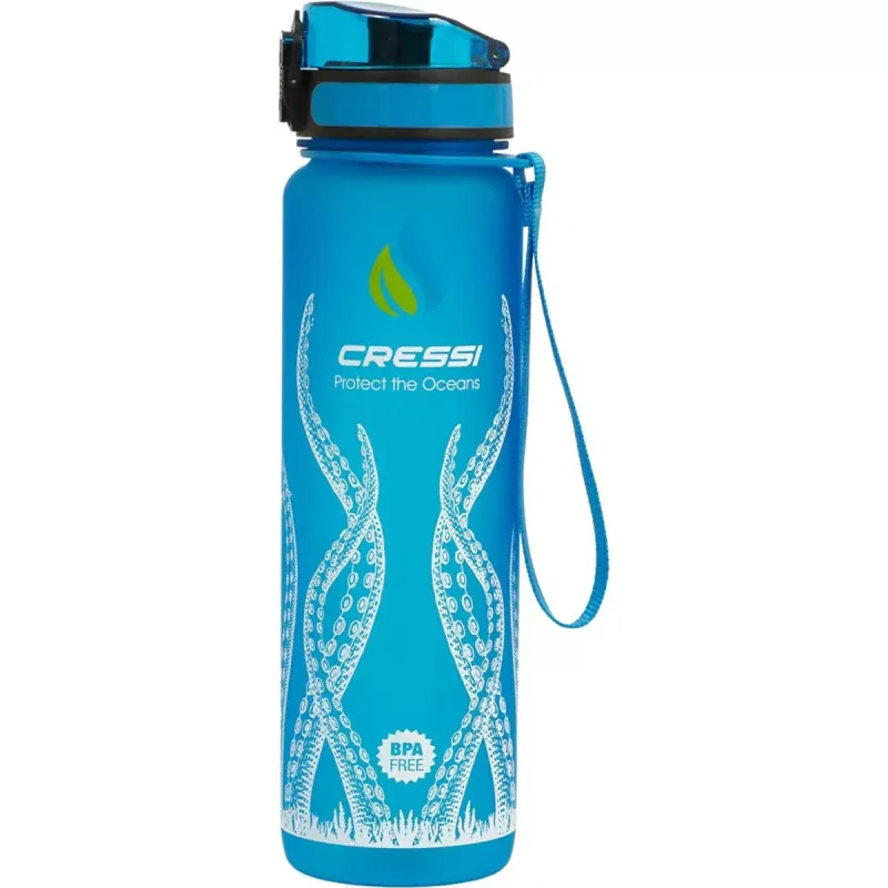 Boce za vodu | Divestore