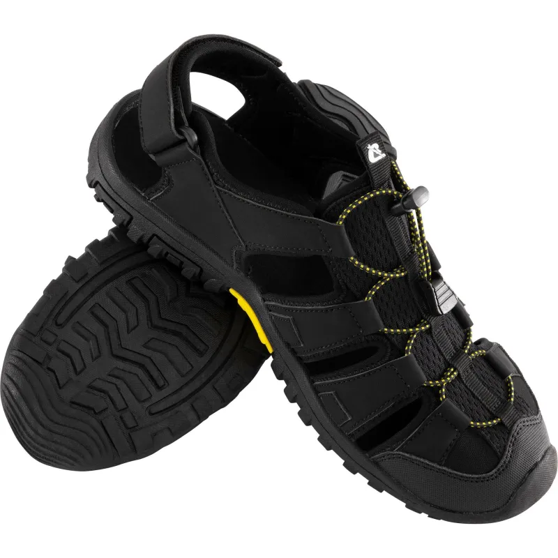 LUCA sandals | Divestore