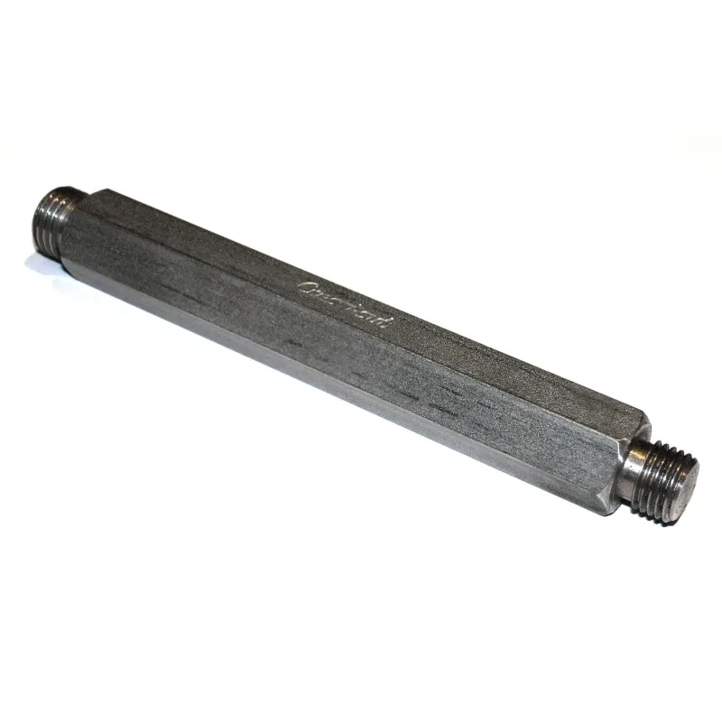First Stage Holder Tool | Divestore