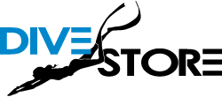 Divestore - Dive shop and service center