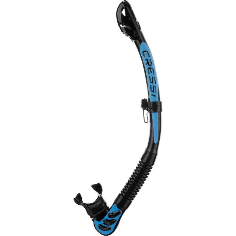 ALPHA ULTRA DRY | diving snorkel | Divestore