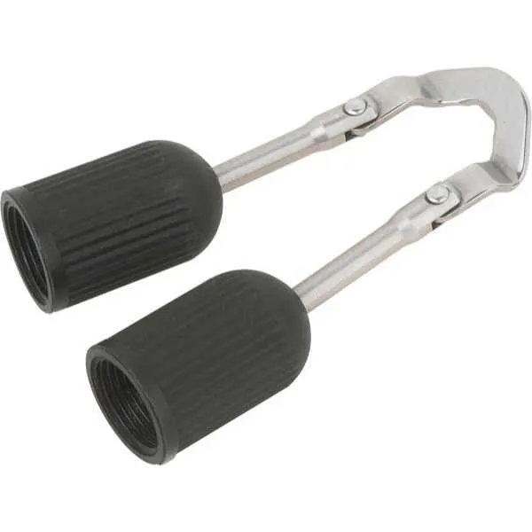 Potkova sa navojem | Divestore