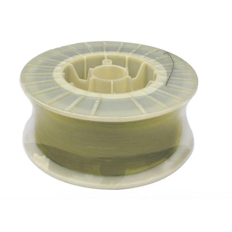 Najlon 140 multifilament - na metre | Divestore