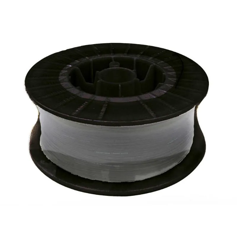 Najlon 160 - na metre | Divestore