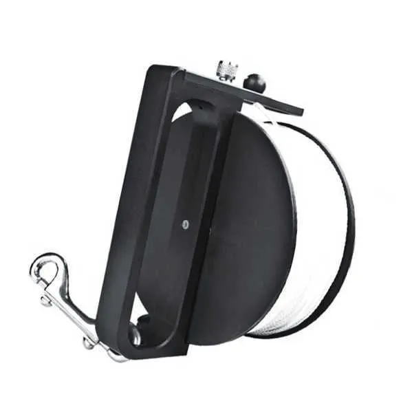 TECLINE EXPLORER 260 | Divestore