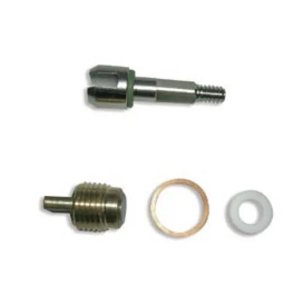 Service kit for San O Sub valve | Divestore