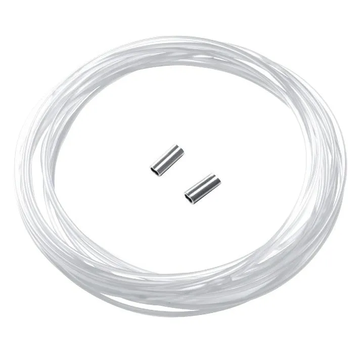 Najlon MONOFILAMENT SOFT | Divestore