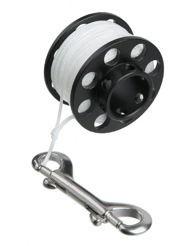 Cold water spool | Divestore