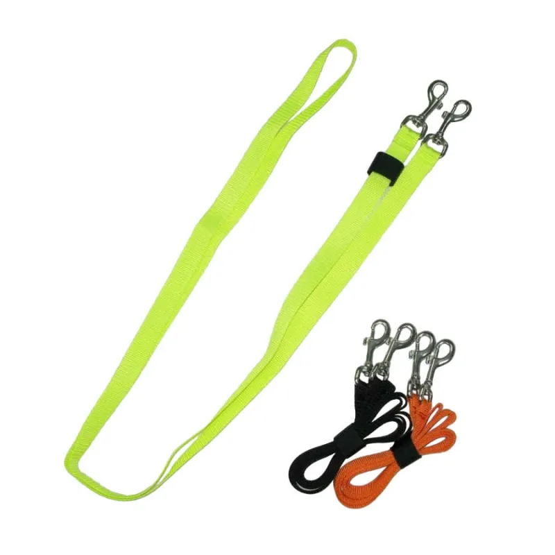 JON LINE | Divestore