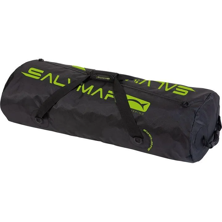 CYCLOPS 100 | Torba za opremu | Divestore