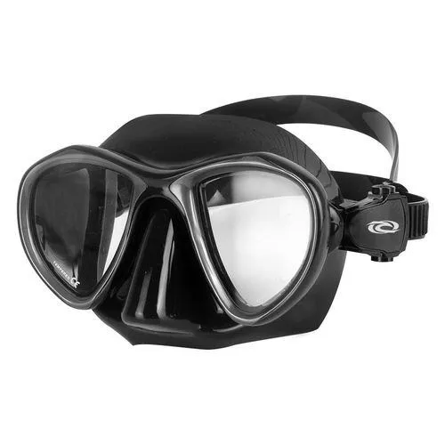 DRAKE | Diving Mask | Divestore