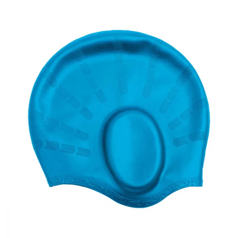 Swim cap EAR | Divestore