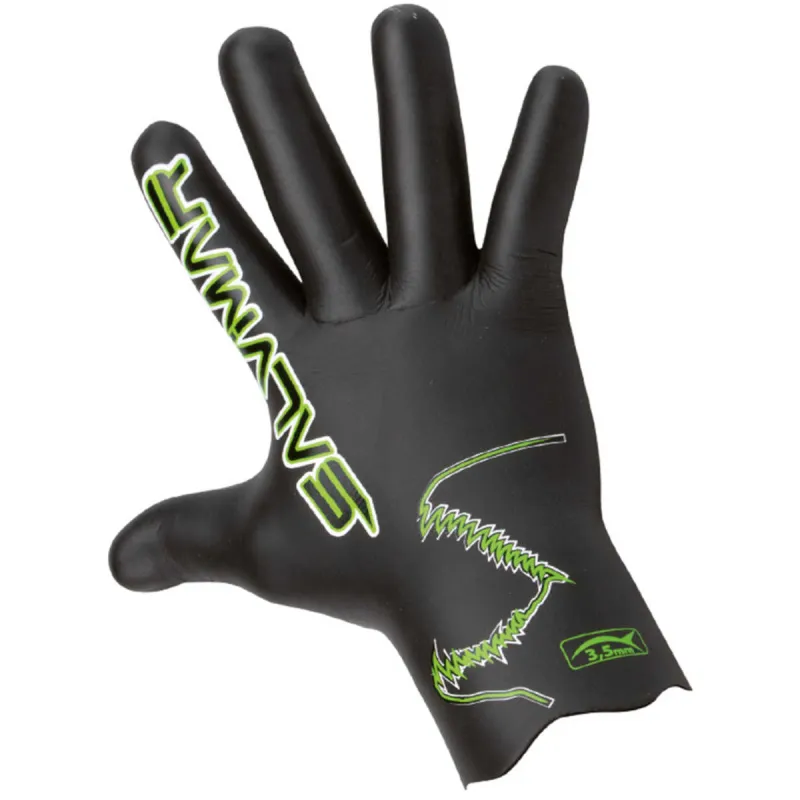 SKINWIND 3.5 mm rukavice | Divestore