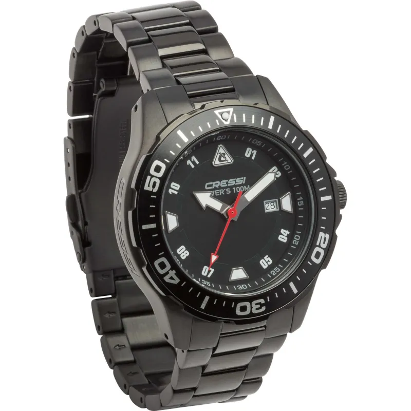 MANTA METAL | Divestore