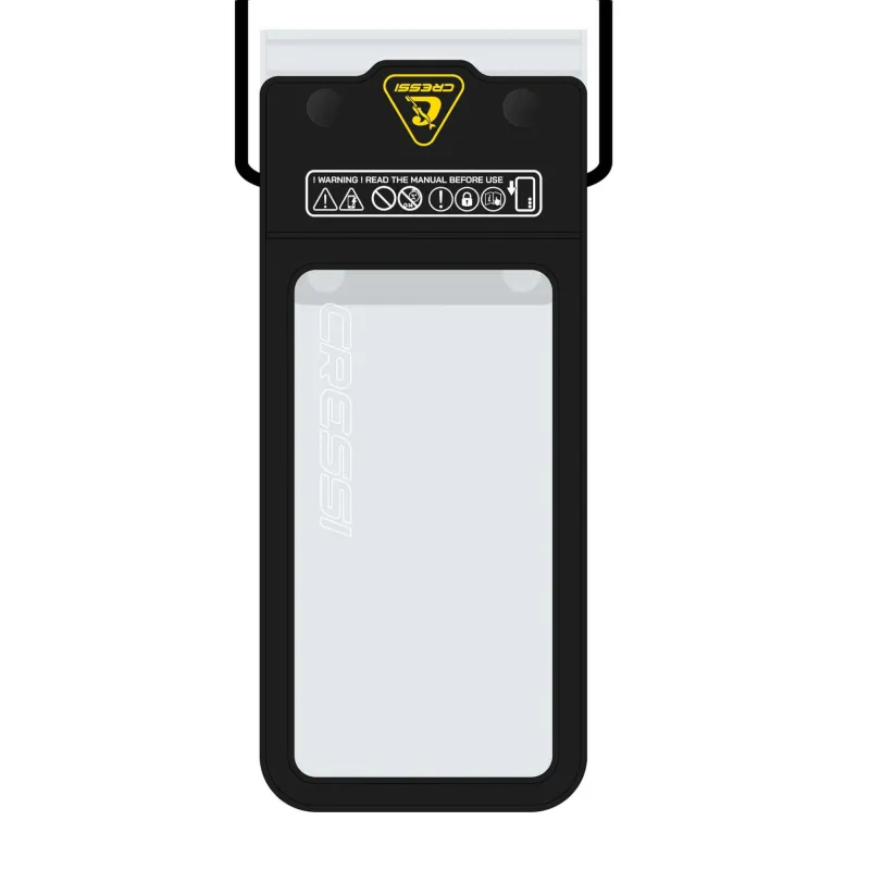 Jimmy | Phone Case | Divestore