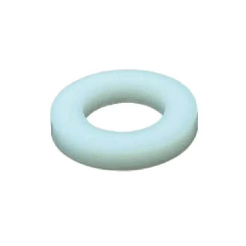Teflon ring for valve stem San O Sub | Divestore